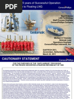 List of Swec External - Product For Petronas Licensing Purpose | PDF ...