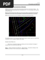 Minex Tips - Pit Design, How To Create A Switchback Ramp | PDF | Computing