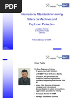 Script Freebitcoin | PDF | Bitcoin | E Commerce