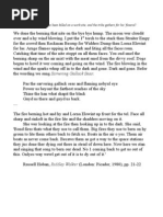 The Wedding of Sir Gawain and Dame Ragnelle | PDF | Le Morte D'arthur ...