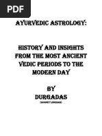 SCP Foundation - SCP-5776 | PDF