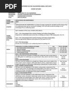 Double Bituminous Surface Treatment (DBST) | PDF | Asphalt ...