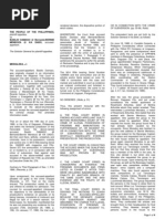 Sample Ex-Parte Application For Continuance of Trial Date For ...