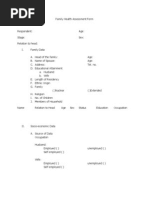 BEmONC and CEmONC | PDF | Maternal Health | Childbirth