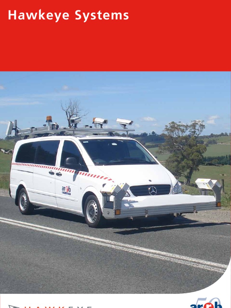 Hawkeye Systems: Scaleable Survey Solutions | PDF | Surveying ...