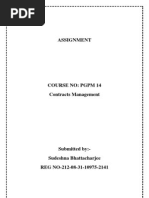 Handing - Over - Certificate - Format - Rev - 01 | PDF | Technology ...