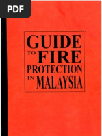 Bomba Inspection Procedure | PDF