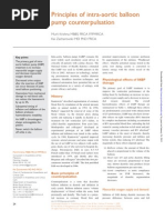 Rotablator System Reference Guide - IC 193906 AA | PDF | Percutaneous ...