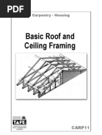 Xactimate Category and Code Samples | PDF