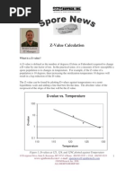 Deflection Limits - Eurocode | PDF | Beam (Structure) | Civil Engineering
