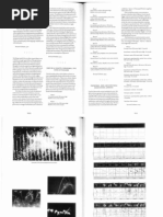 From Object To Field: Field Conditions in Architecture and Urbanism ...