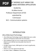 Tenarishydril-Premium-Connections-Catalog TSH Blue PDF | PDF | Casing ...