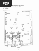 GE FANUC Wiring Diagram PDF | PDF | Electrical Connector | Switch