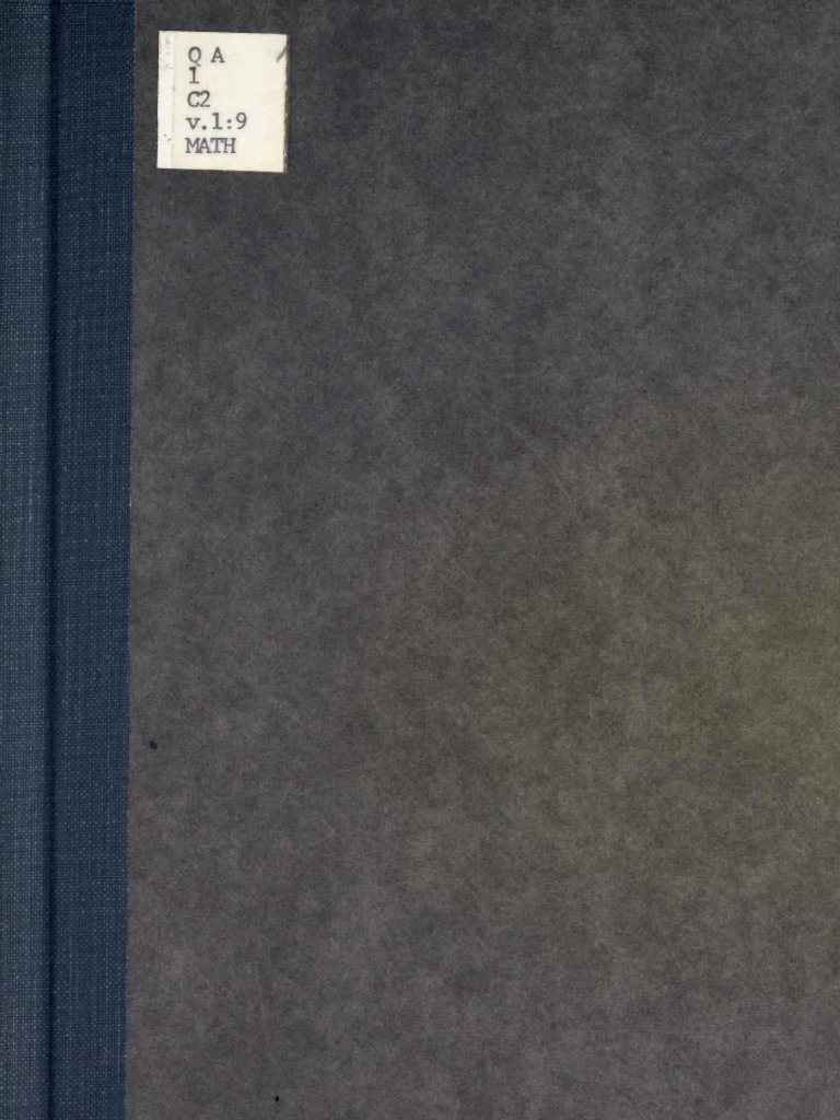 On The History of Gunter Scale and The Slide Rule | PDF | Trigonometric ...