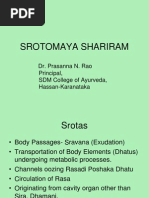 Chikitsa - Treatment Types, Ayurvedic Classification | PDF | Ayurveda ...