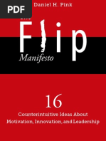 DIEP Format Sample | PDF | Design Thinking | Epistemology