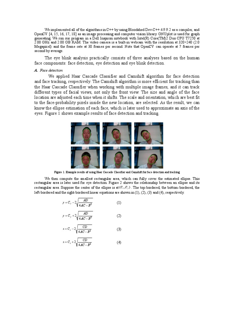 Experiment | PDF | Summation | Cartesian Coordinate System