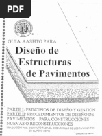Guía para usar SciDAVis en gráficos | PDF | Informática | Software