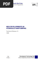 Embedded System Road Map | PDF | Microcontroller | Embedded System