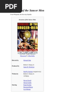 Vanessa Del Rio: Adult Film Icon | PDF | Pornographic Film | Society
