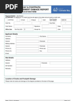 Architectural Abbreviations Explained | PDF | Home & Garden ...