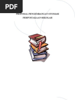 Panduan Penggunaan INLISLite | PDF