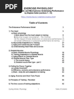 Functional Independence Measure and Functional Assessment Measure | PDF ...