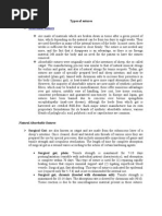 BD-43254 SorbaFix Absorbable Fixation - Brochure | PDF | Wound ...