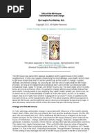 DAPRE Method for Progressive Resistance | PDF | Determinants Of Health ...
