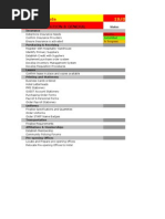 The Marriott - Training Methods | PDF | Leadership | Occupational ...