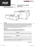 R-32 Refrigerant Gas Pressure Temperature Chart | PDF | Gas ...