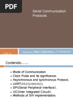 Data Comm Lab Manual | PDF | Network Topology | Modulation