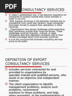 Oi Pulse Manual File | PDF | Option (Finance) | Market Trend