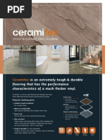 Bison Manual - Concept Design - Sizing of HC Slabs | PDF | Concrete ...