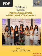 Metacards | PDF | Behavioural Sciences | Communication