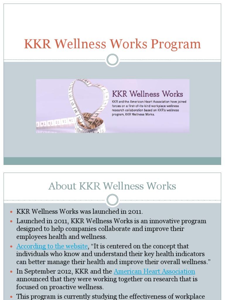 Kohlberg Kravis Roberts, Co-Founded by Henry Kravis and George Roberts ...