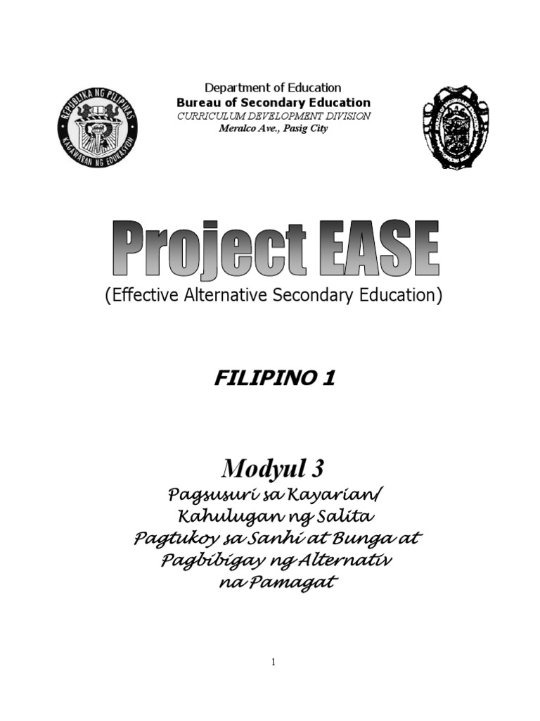 project-ease-pdf