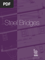 Ingal Eps Utility Poles Brochure PDF | PDF | Structural Steel ...