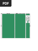 Beyblade Burst App QR Codes List | PDF | Http Cookie