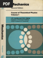 Mary L Boas (Mathematical Method in The Physical Sciences) | PDF ...