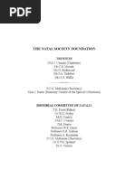 Batlôkwa Tribe | PDF | Bantu | South Africa