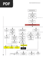 Totilac | PDF | Lactic Acid | Intravenous Therapy