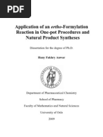 KST Values For Common Dusts | PDF | Materials | Chemical Substances