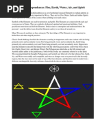 Planetary Associations | PDF | Planets In Astrology | Astrology