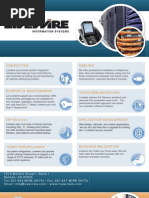 Telecel Short Codes - Telecel | PDF | Telecommunications | Information ...