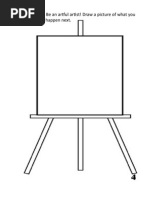 National Number Knockout: X X X X X X X X | PDF