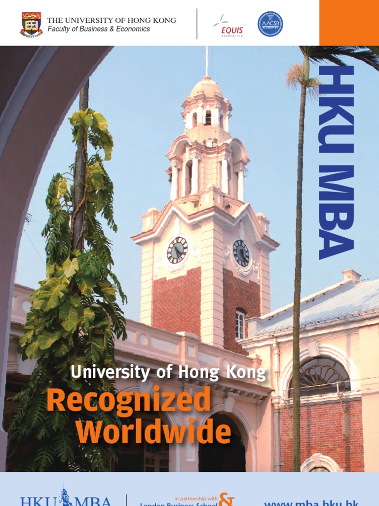 Worldwide Leafet | PDF