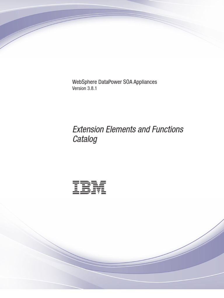 Extension Functions | PDF | X Path | Xslt