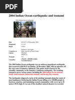 Sample Draft Resolution | PDF | United Nations | International Relations