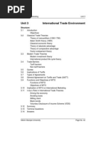 LME Trading Calendar 2023-2033 | PDF | Financial Markets | Trade